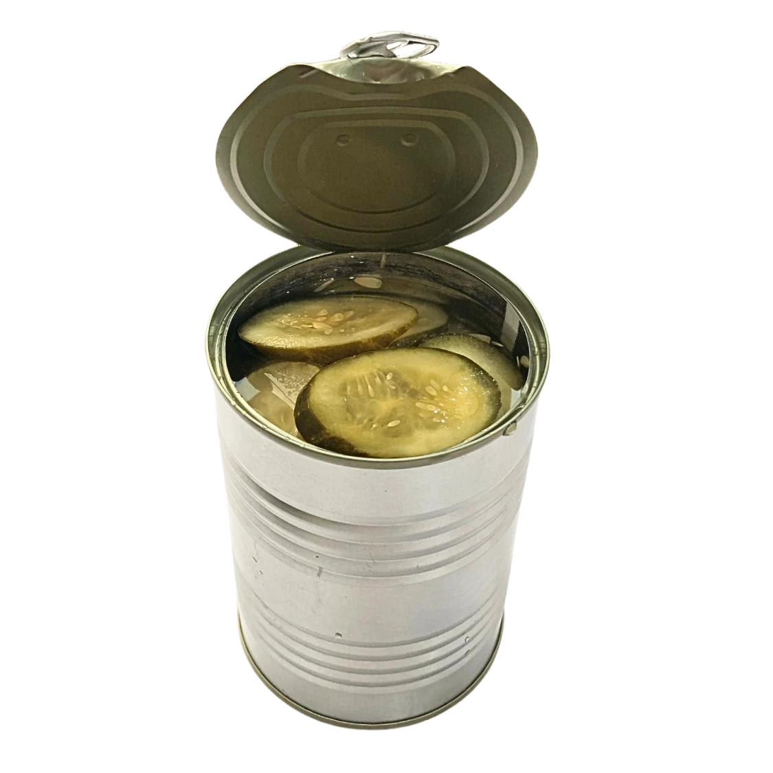 Toan My International Trading Investment JSC | Canned Fruits & Vegetables