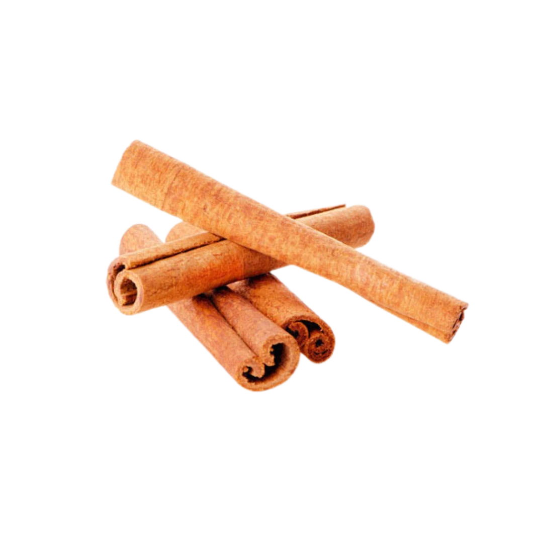 CINNAMON STICKS